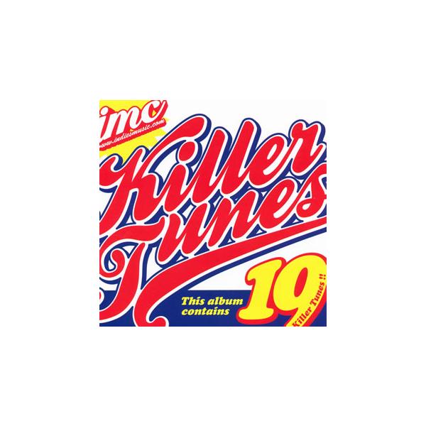 【発売日：2012年01月25日】【品番】 AVCD-38406【JAN】 4988064384068【発売日】 2012年01月25日【収録内容】(1)tracks and noise(he)(2)Won't let you down(H...