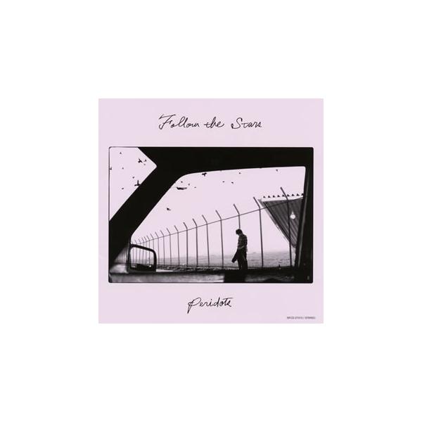 【発売日：2012年01月25日】【品番】 NFCD-27313【JAN】 4988064273133【発売日】 2012年01月25日【アーティスト】PERIDOTS【収録内容】(1)海と塵(2)Follow the Stars(In Y...