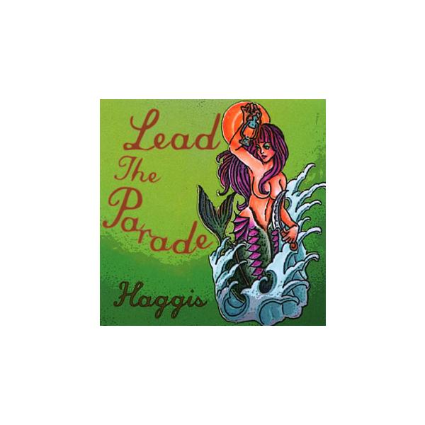 【発売日：2011年11月15日】【品番】 CAT-24003〜4【JAN】 4544662240030【発売日】 2011年11月15日【アーティスト】HAGGIS【収録内容】［1］(1)Lifetime(2)Breath Of Merm...