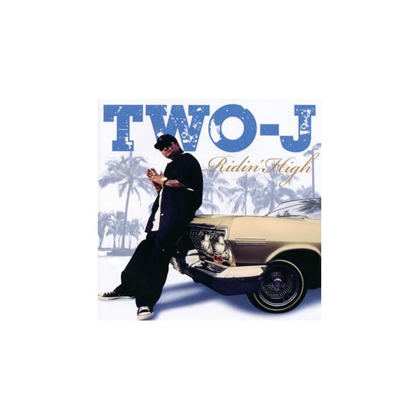 【発売日：2011年11月02日】【品番】 VFS-042【JAN】 4560124803186【発売日】 2011年11月02日【アーティスト】TWO-J【収録内容】(1)INTRO(2)Fantastic Voyage(feat.HI-...