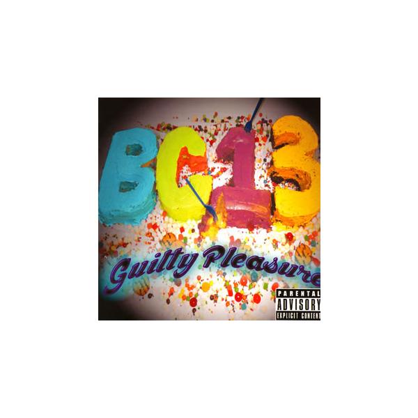 【発売日：2012年01月25日】【品番】 KNCA-13038【JAN】 4522197115092【発売日】 2012年01月25日【アーティスト】ブロークンサイド【収録内容】(1)INTRO...(2)BURNIN'(Featurin...