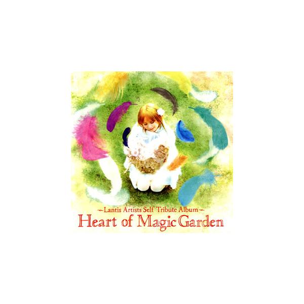 【発売日：2012年06月27日】【品番】 LACA-15185【JAN】 4540774151851【発売日】 2012年06月27日【収録内容】(1)芽生えドライブ(marble)(2)カワルミライ(ChouCho)(3)ヒャダインのカ...