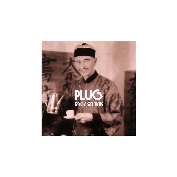 【発売日：2011年12月03日】【品番】 BRC-314【JAN】 4523132119144【発売日】 2011年12月03日【アーティスト】プラグ【収録内容】(1)SCAR CITY(2)FEELING SO SPECIAL(3)CO...