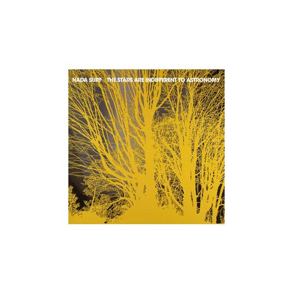 【発売日：2012年01月18日】【品番】 KSCP-940【JAN】 4562292974316【発売日】 2012年01月18日【アーティスト】ナダ・サーフ【収録内容】(1)CLEAR EYE CLOUDED MIND(2)WAITIN...