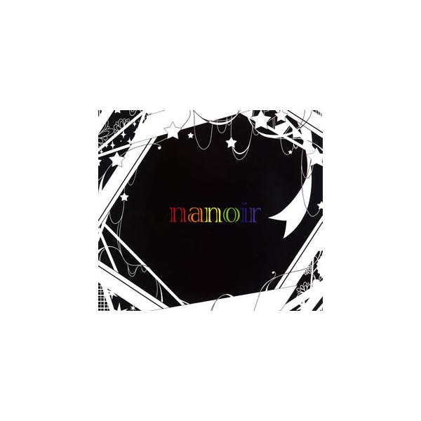 【発売日：2012年03月14日】【品番】 VICL-63843【JAN】 4988002615452【発売日】 2012年03月14日【アーティスト】ナノ【収録内容】(1)magenta(2)ヒステリ(3)GALLOWS BELL(4)B...