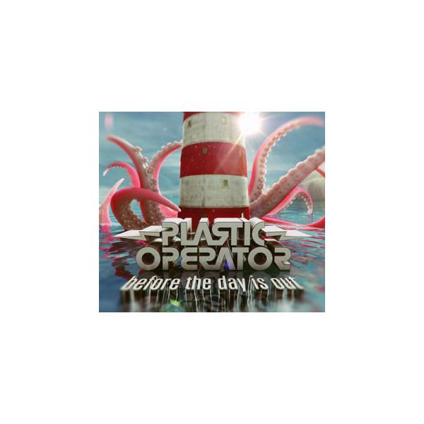 【発売日：2012年02月02日】【品番】 PCD-20148【JAN】 4995879201480【発売日】 2012年02月02日【アーティスト】プラスティック・オペレーター【収録内容】(1)Start(2)Motor(3)Making...