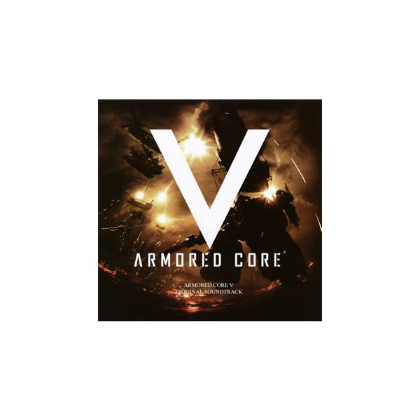 【発売日：2012年01月25日】【品番】 SVWC-7822〜3【JAN】 4534530052490【発売日】 2012年01月25日【収録内容】［1］(1)5(2)Begin in Your Coming(3)5 Computers ...