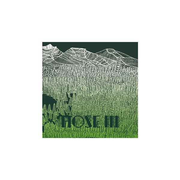 【発売日：2012年01月18日】【品番】 HEADZ-158【JAN】 4941135331583【発売日】 2012年01月18日【アーティスト】ホース【収録内容】(1)journey to region N(2)bring nothi...