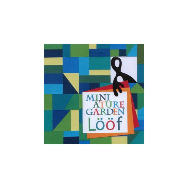 【発売日：2012年01月18日】【品番】 KLK-2014【JAN】 4526180103660【発売日】 2012年01月18日【アーティスト】Loof【収録内容】(1)Replay(2)Fifth Shadow(3)Carnival ...