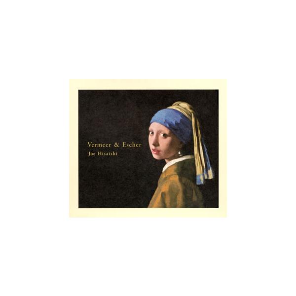 【発売日：2012年02月15日】【品番】 WRCT-1013【JAN】 4545822010135【発売日】 2012年02月15日【アーティスト】久石譲【収録内容】●久石譲:〈Side Ver.〉(1)Sense of the Ligh...