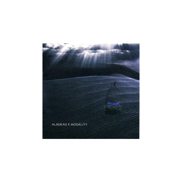 【発売日：2012年02月29日】【品番】 MTNA-1【JAN】 4538539005525【発売日】 2012年02月29日【アーティスト】ALSDEAD【収録内容】(1)INTRO(BUD)(2)IN BLOOM(3)FACELESS...