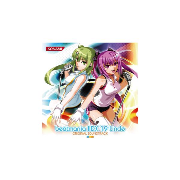 【発売日：2012年02月29日】【品番】 GFCA-315〜6【JAN】 4988602162080【発売日】 2012年02月29日【収録内容】［1］(1)F(D.J.Amuro)(2)恋する☆宇宙戦争っ!!(Prim)(3)Drive...