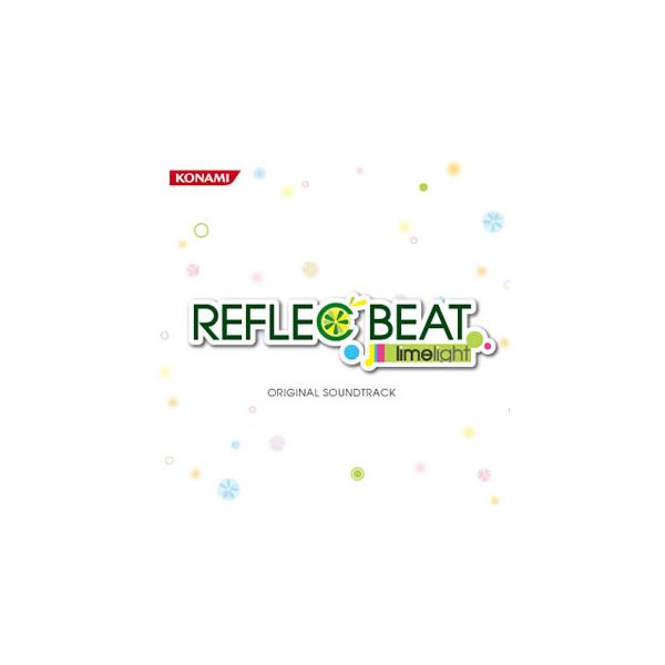 【発売日：2012年02月29日】【品番】 GFCA-313〜4【JAN】 4988602162066【発売日】 2012年02月29日【収録内容】［1］(1)HAPPY limelight(Qrispy Joybox feat.Megum...