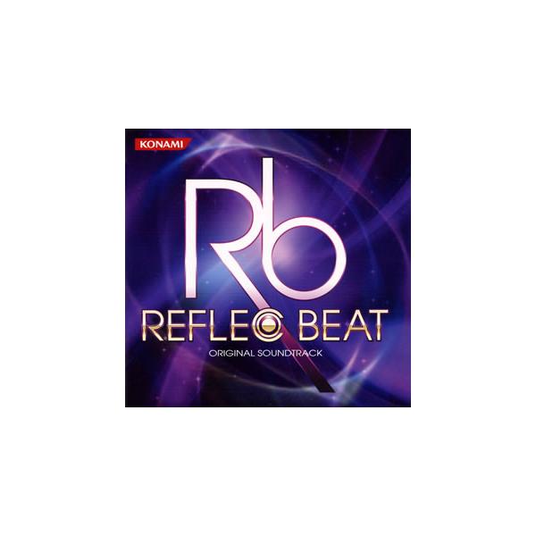 【発売日：2012年02月29日】【品番】 GFCA-311〜2【JAN】 4988602162042【発売日】 2012年02月29日【収録内容】［1］(1)Follow me(*spiLa*)(2)SEED(DJ YOSHITAKA)(...