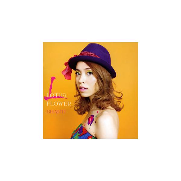 【発売日：2012年02月22日】【品番】 COCB-53991【JAN】 4988001726319【発売日】 2012年02月22日【アーティスト】SHANTI|西山“HANK"史翁|木原良輔【収録内容】(1)MEMORIZE(2)SU...