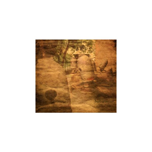 【発売日：2012年02月08日】【品番】 KLK-2015【JAN】 4526180103677【発売日】 2012年02月08日【アーティスト】ミーム【収録内容】(1)poploop(2)antennae(3)cenotaph(4)fa...