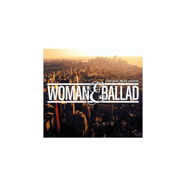 【発売日：2012年02月15日】【品番】 STBC-029【JAN】 4995879604182【発売日】 2012年02月15日【収録内容】(1)Without You(Atozzio feat.Jackie Boyz)(2)I Sti...