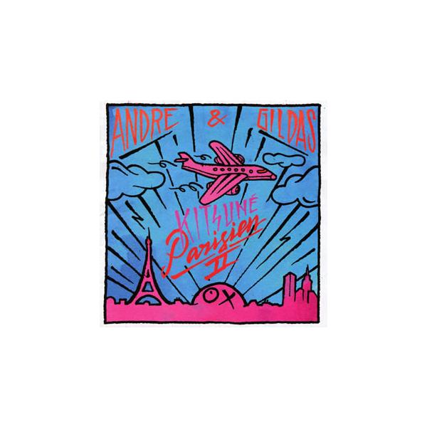 【発売日：2012年03月07日】【品番】 PCD-17523【JAN】 4995879175231【発売日】 2012年03月07日【収録内容】(1)So Long My Love(Tomorrow's World)(2)Ambition...