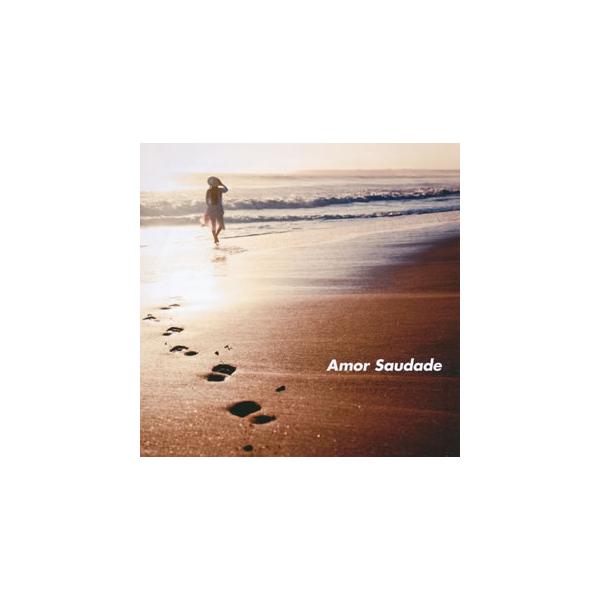 【発売日：2012年03月07日】【品番】 PCD-20149【JAN】 4995879201497【発売日】 2012年03月07日【収録内容】(1)Jungle Kitten(Manfredo Fest)(2)Fugiu(Viniciu...