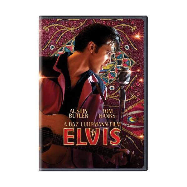 こちらのＤＶＤは輸入盤ＤＶＤです。リージョン＝フリーのＤＶＤプレイヤーでない場合、再生できない可能性があります。YAHOOショッピングではリージョン＝フリーのＤＶＤプレイヤーもお取り扱いしております。種別：DIGITAL VIDEO DIS...