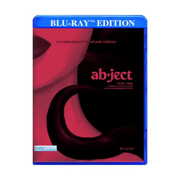 輸入盤ブルーレイですが日本のブルーレイ・プレイヤーで視聴できます。※ご確認ください※一部輸入版アニメブルーレイには、「リージョンコード」とは別の「国コード」というものが設定されている作品がございます。お持ちのブルーレイ・プレイヤーが国コード...