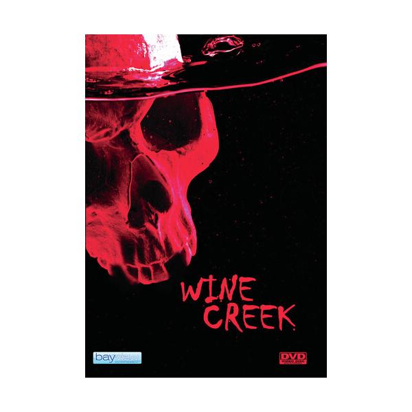 こちらのＤＶＤは輸入盤ＤＶＤです。リージョン＝フリーのＤＶＤプレイヤーでない場合、再生できない可能性があります。YAHOOショッピングではリージョン＝フリーのＤＶＤプレイヤーもお取り扱いしております。種別：DIGITAL VIDEO DIS...