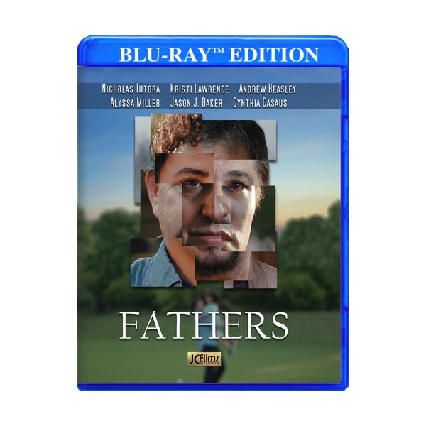 輸入盤ブルーレイですが日本のブルーレイ・プレイヤーで視聴できます。※ご確認ください※一部輸入版アニメブルーレイには、「リージョンコード」とは別の「国コード」というものが設定されている作品がございます。お持ちのブルーレイ・プレイヤーが国コード...