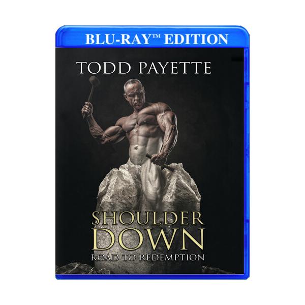 輸入盤ブルーレイですが日本のブルーレイ・プレイヤーで視聴できます。※ご確認ください※一部輸入版アニメブルーレイには、「リージョンコード」とは別の「国コード」というものが設定されている作品がございます。お持ちのブルーレイ・プレイヤーが国コード...