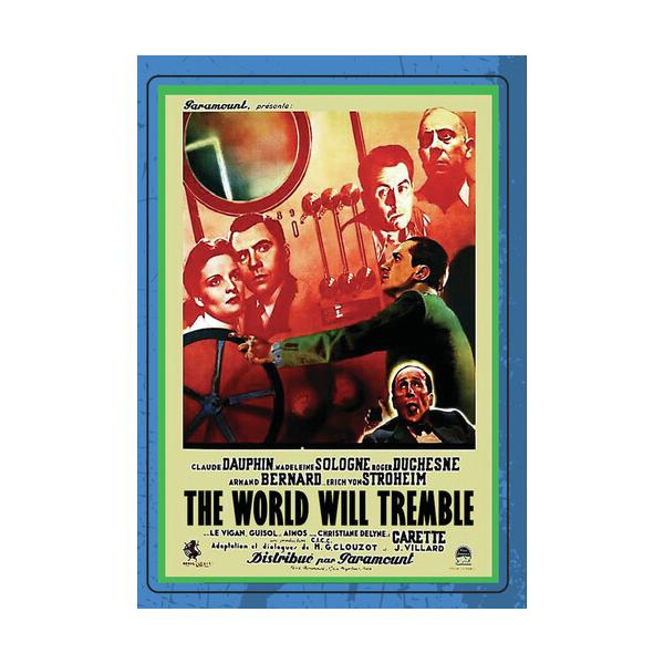 こちらのＤＶＤは輸入盤ＤＶＤです。リージョン＝フリーのＤＶＤプレイヤーでない場合、再生できない可能性があります。YAHOOショッピングではリージョン＝フリーのＤＶＤプレイヤーもお取り扱いしております。種別：DIGITAL VIDEO DIS...