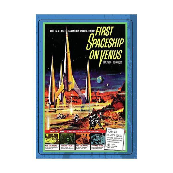 こちらのＤＶＤは輸入盤ＤＶＤです。リージョン＝フリーのＤＶＤプレイヤーでない場合、再生できない可能性があります。YAHOOショッピングではリージョン＝フリーのＤＶＤプレイヤーもお取り扱いしております。種別：DIGITAL VIDEO DIS...