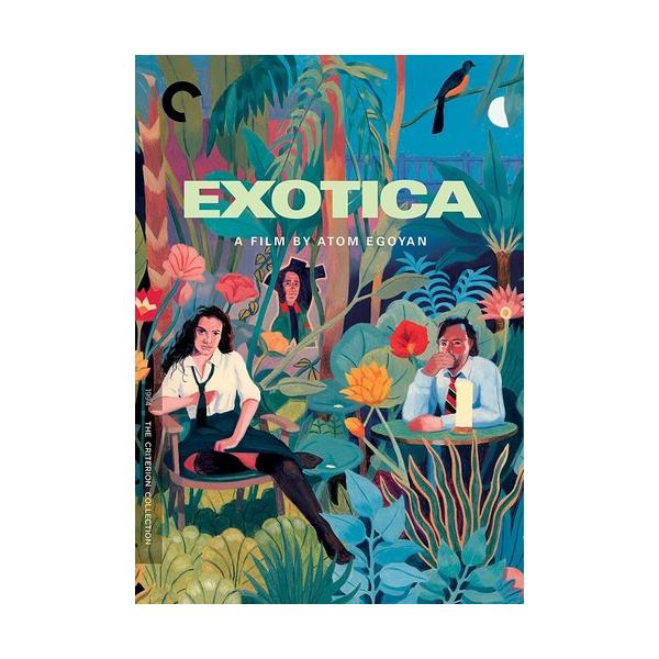 こちらのＤＶＤはリージョン＝１の輸入盤DVDです。リージョン＝フリーのＤＶＤプレイヤーでない場合、再生できない可能性があります。YAHOOショッピングではリージョン＝フリーのＤＶＤプレイヤーもお取り扱いしております。種別：DIGITAL V...