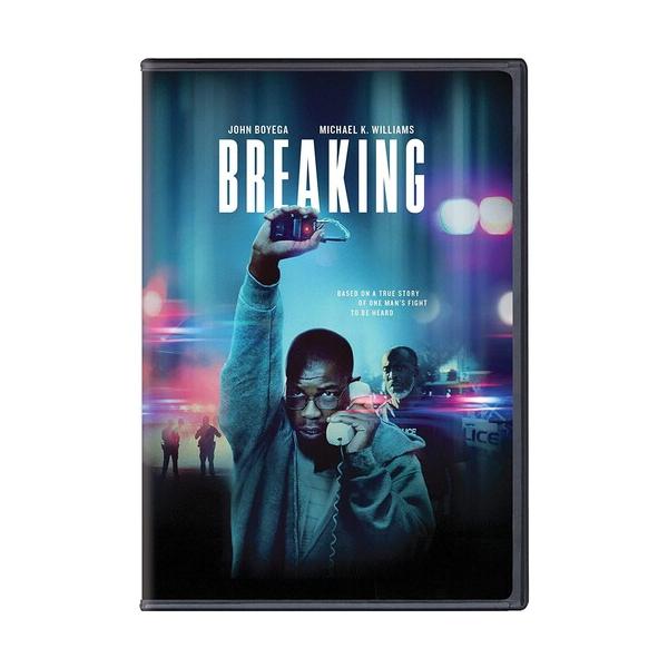 こちらのＤＶＤは輸入盤ＤＶＤです。リージョン＝フリーのＤＶＤプレイヤーでない場合、再生できない可能性があります。YAHOOショッピングではリージョン＝フリーのＤＶＤプレイヤーもお取り扱いしております。種別：DIGITAL VIDEO DIS...