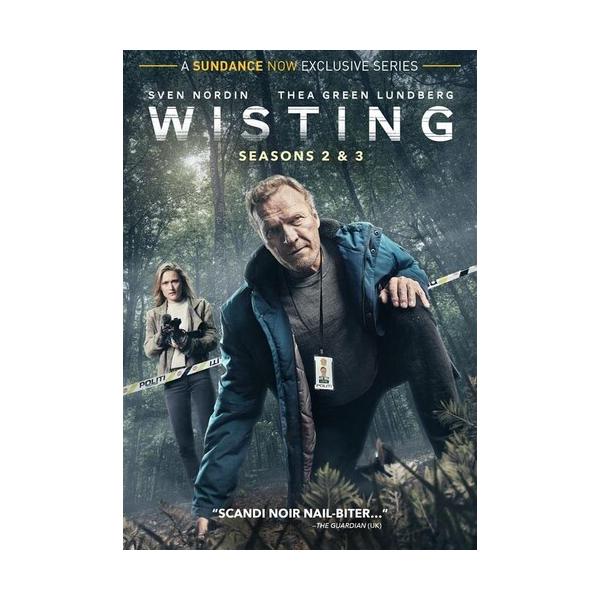 こちらのＤＶＤは輸入盤ＤＶＤです。リージョン＝フリーのＤＶＤプレイヤーでない場合、再生できない可能性があります。YAHOOショッピングではリージョン＝フリーのＤＶＤプレイヤーもお取り扱いしております。種別：DIGITAL VIDEO DIS...