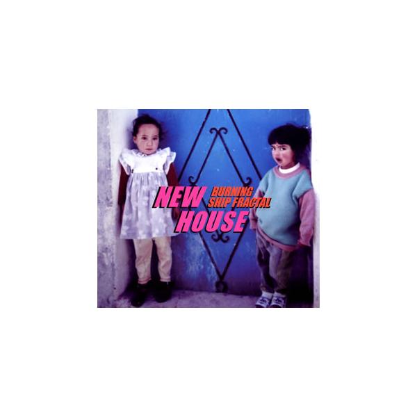 【発売日：2012年03月14日】【品番】 XQGE-1032【JAN】 4562286500156【発売日】 2012年03月14日【アーティスト】ニュー・ハウス【収録内容】(1)Intro(2)So Clean(3)Small Worl...