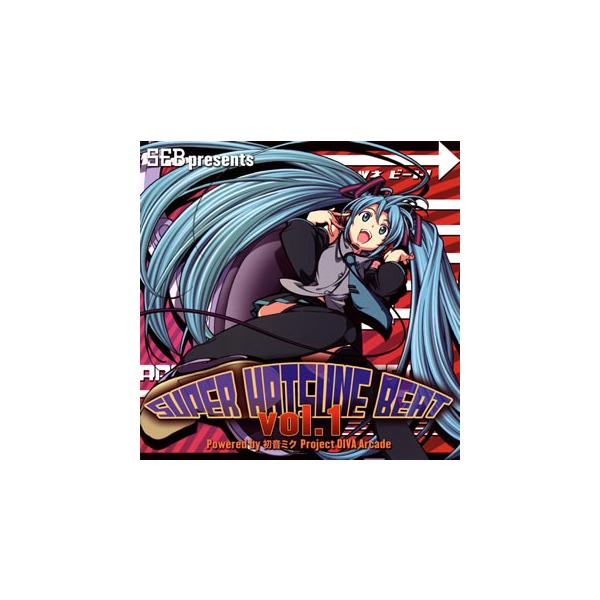 【発売日：2012年03月14日】【品番】 AVCD-38392〜B【JAN】 4988064383924【発売日】 2012年03月14日【収録内容】［1］(1)恋スルVOC@LOID(ゆうゆP Euro Arrange)(2)White...