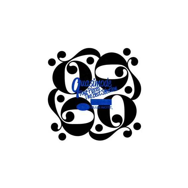 【発売日：2012年03月07日】【品番】 TOCT-28047【JAN】 4988006230521【発売日】 2012年03月07日【アーティスト】quasimode【収録内容】(1)Catch The Fact(2012 Full L...