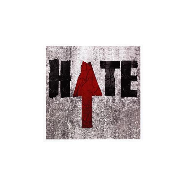 【発売日：2012年01月18日】【品番】 TWLT-0069【JAN】 4580300404204【発売日】 2012年01月18日【アーティスト】ホーソーン・ハイツ【収録内容】(1)There Was A Kid:Part 1(2)Is...