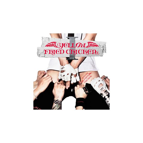 【発売日：2012年03月14日】【品番】 YICQ-10223【JAN】 4542114102233【発売日】 2012年03月14日【アーティスト】YELLOW FRIED CHICKENz【収録内容】(1)CIRCLE(.com)(2...