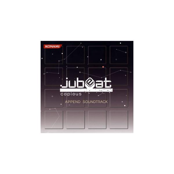 【発売日：2012年03月28日】【品番】 GFCA-298【JAN】 4988602162134【発売日】 2012年03月28日【収録内容】(1)cloche(Qrispy Joybox)(2)TWINKLE〓[ハート]HEART(ju...