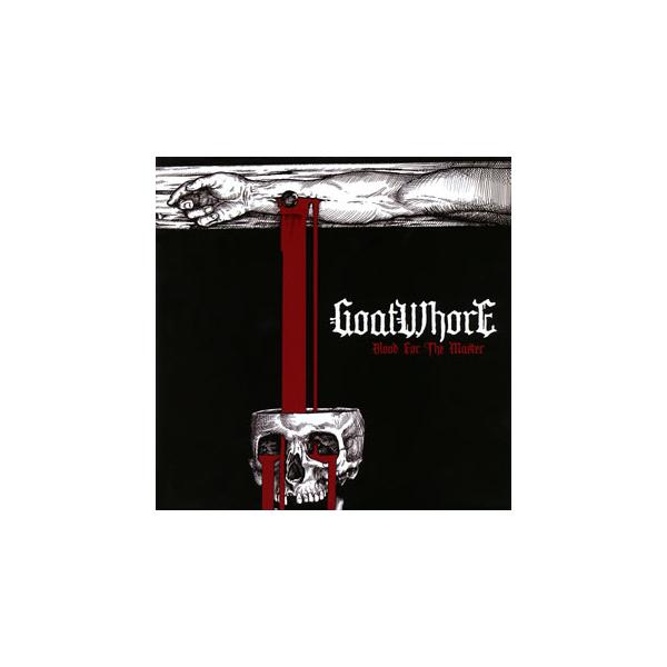 【発売日：2012年03月07日】【品番】 HWCY-1304【JAN】 4527313113044【発売日】 2012年03月07日【アーティスト】ゴートホア【収録内容】(1)Collapse in Eternal Worth(2)Whe...