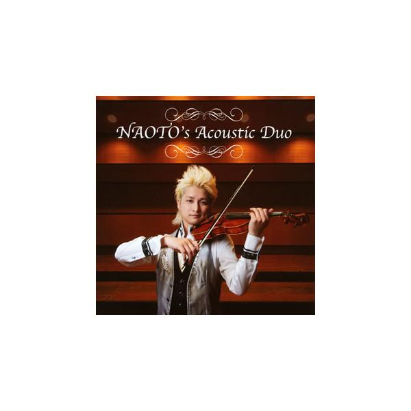 【発売日：2012年02月29日】【品番】 ESCL-3871【JAN】 4988010027582【発売日】 2012年02月29日【アーティスト】NAOTO【収録内容】(1)Solitude(2)One Love(3)Sanctuary...