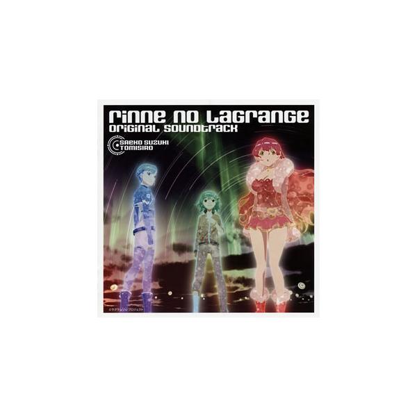 【発売日：2012年03月28日】【品番】 VTCL-60296【JAN】 4580325311433【発売日】 2012年03月28日【アーティスト】鈴木さえ子，TOMISIRO|鈴木さえ子|TOMISIRO【収録内容】(1)Kamoga...