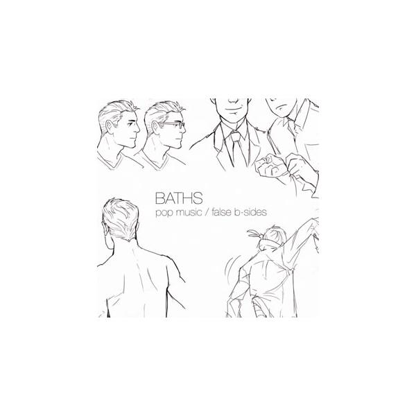 【発売日：2012年03月07日】【品番】 TUGR-006【JAN】 4580339370068【発売日】 2012年03月07日【アーティスト】バス【収録内容】(1)Pop Song(2)Overseas(3)Nordic Laurel...