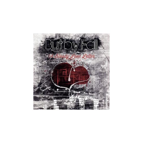 【発売日：2012年04月04日】【品番】 CKCA-1046【JAN】 4560157640468【発売日】 2012年04月04日【アーティスト】But by Fall【収録内容】(1)One More Time(2)Heart Sto...