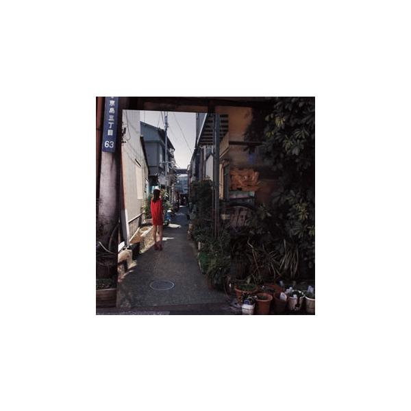 【発売日：2012年04月11日】【品番】 XQIY-1108【JAN】 4571394310113【発売日】 2012年04月11日【アーティスト】ビートモーターズ【収録内容】(1)星に願いを(2)時代(3)エコー(4)恋をする(5)ア・...
