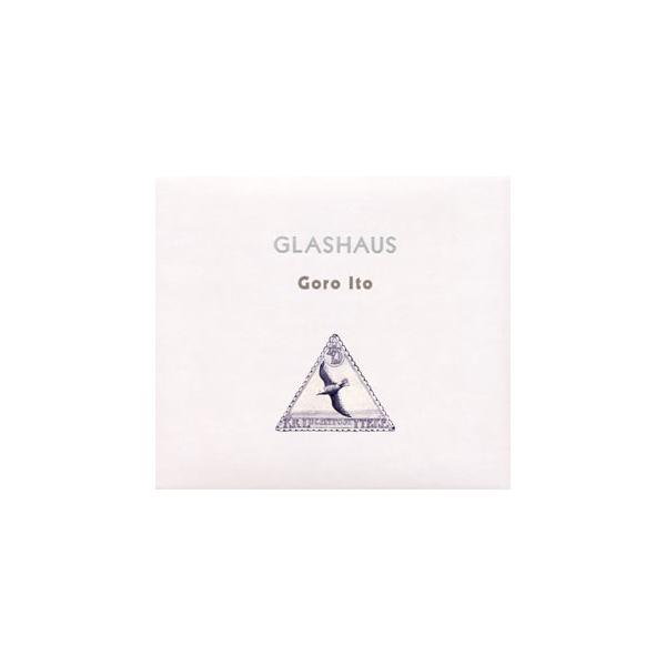 【発売日：2012年04月25日】【品番】 XQAW-1102【JAN】 4988225100452【発売日】 2012年04月25日【アーティスト】伊藤ゴロー|ジャキス・モレレンバウム|ベルナルド・ベスラー|ホルヘ・ヘルダー|マルコス・ニ...