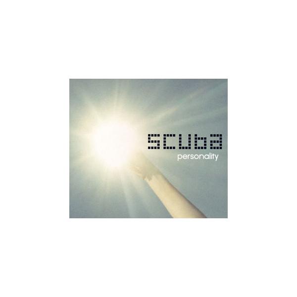 【発売日：2012年03月21日】【品番】 PCD-93514【JAN】 4995879935149【発売日】 2012年03月21日【アーティスト】スキューバ【収録内容】(1)Ignition Key(2)Underbelly(3)The...