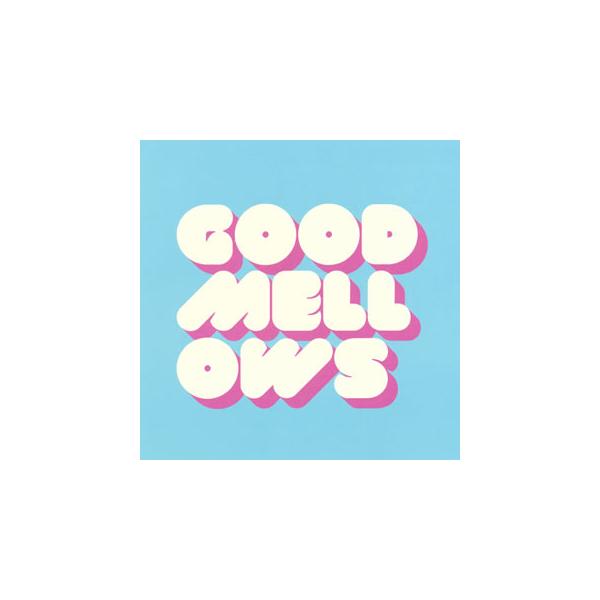 【発売日：2012年03月21日】【品番】 PCD-20151【JAN】 4995879201510【発売日】 2012年03月21日【収録内容】(1)Can You Feel It(TED COLEMAN BAND)(2)One-Side...