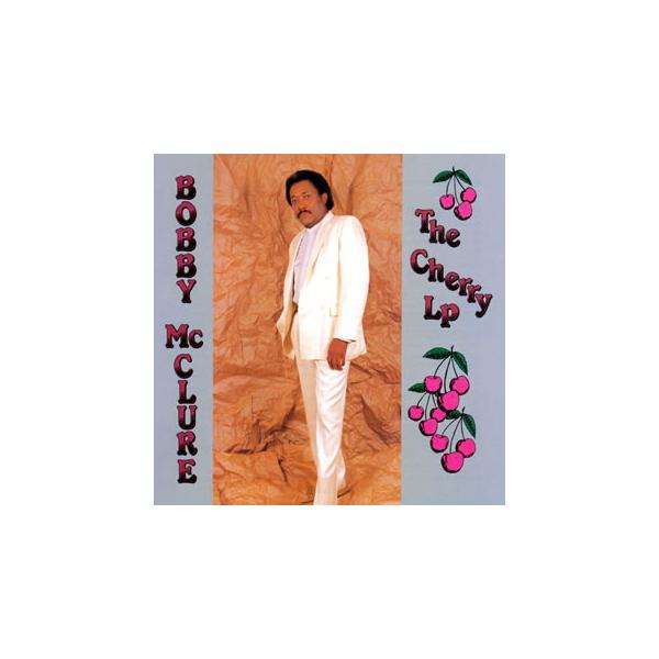 【発売日：2012年03月21日】【品番】 PCD-93526【JAN】 4995879935262【発売日】 2012年03月21日【アーティスト】ボビー・マクルーア【収録内容】(1)YOUNGER MAN BLUES(2)CHERRY ...