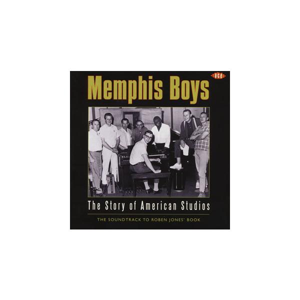 【発売日：2012年03月28日】【品番】 PCD-17532【JAN】 4995879175323【発売日】 2012年03月28日【収録内容】(1)MEMPHIS SOUL STEW(KING CURTIS)(2)SON-OF-A PR...